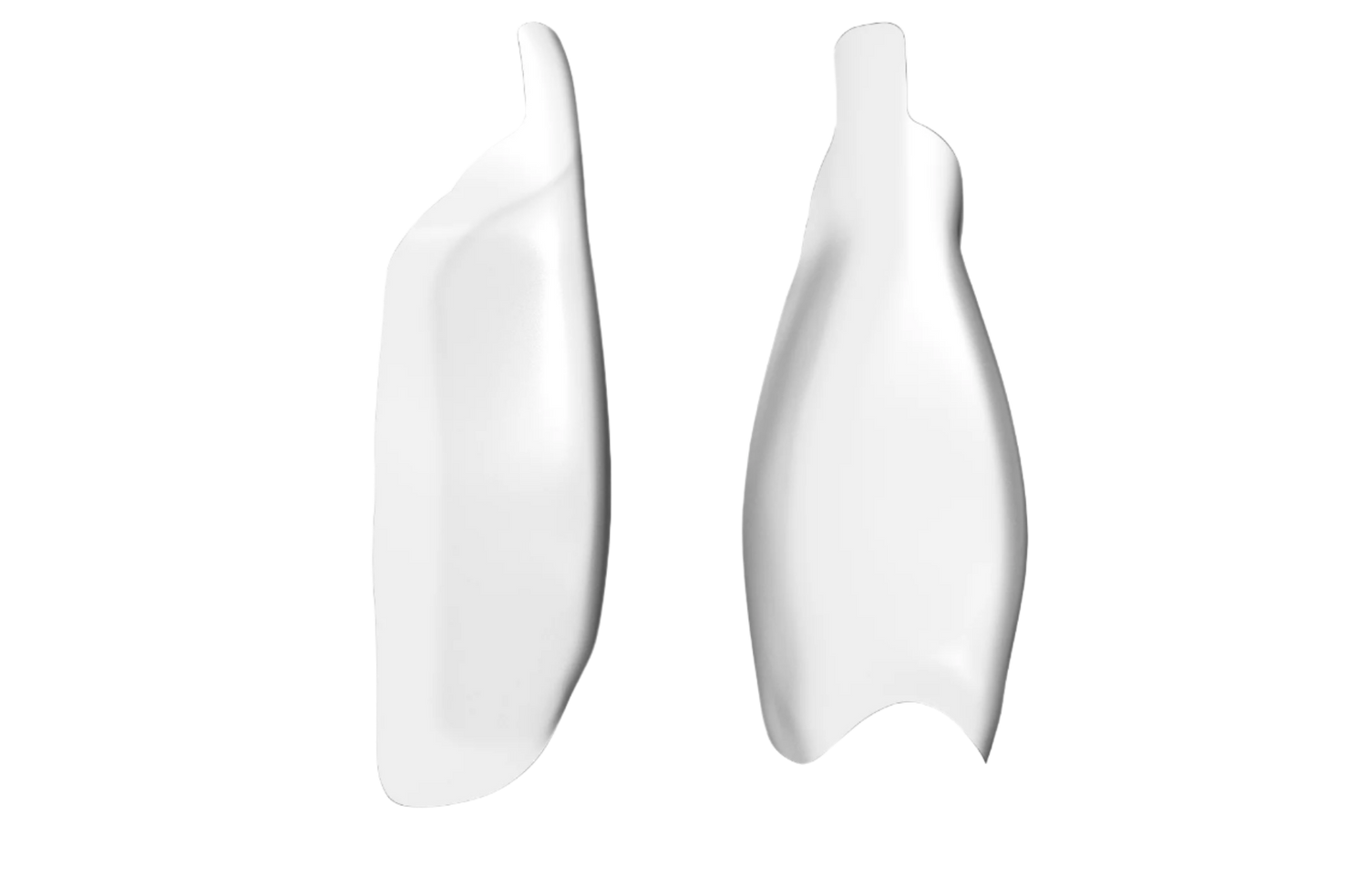 Bioclear Matrices – Bioclear UK