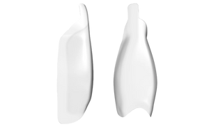 Bioclear Matrices – Bioclear UK