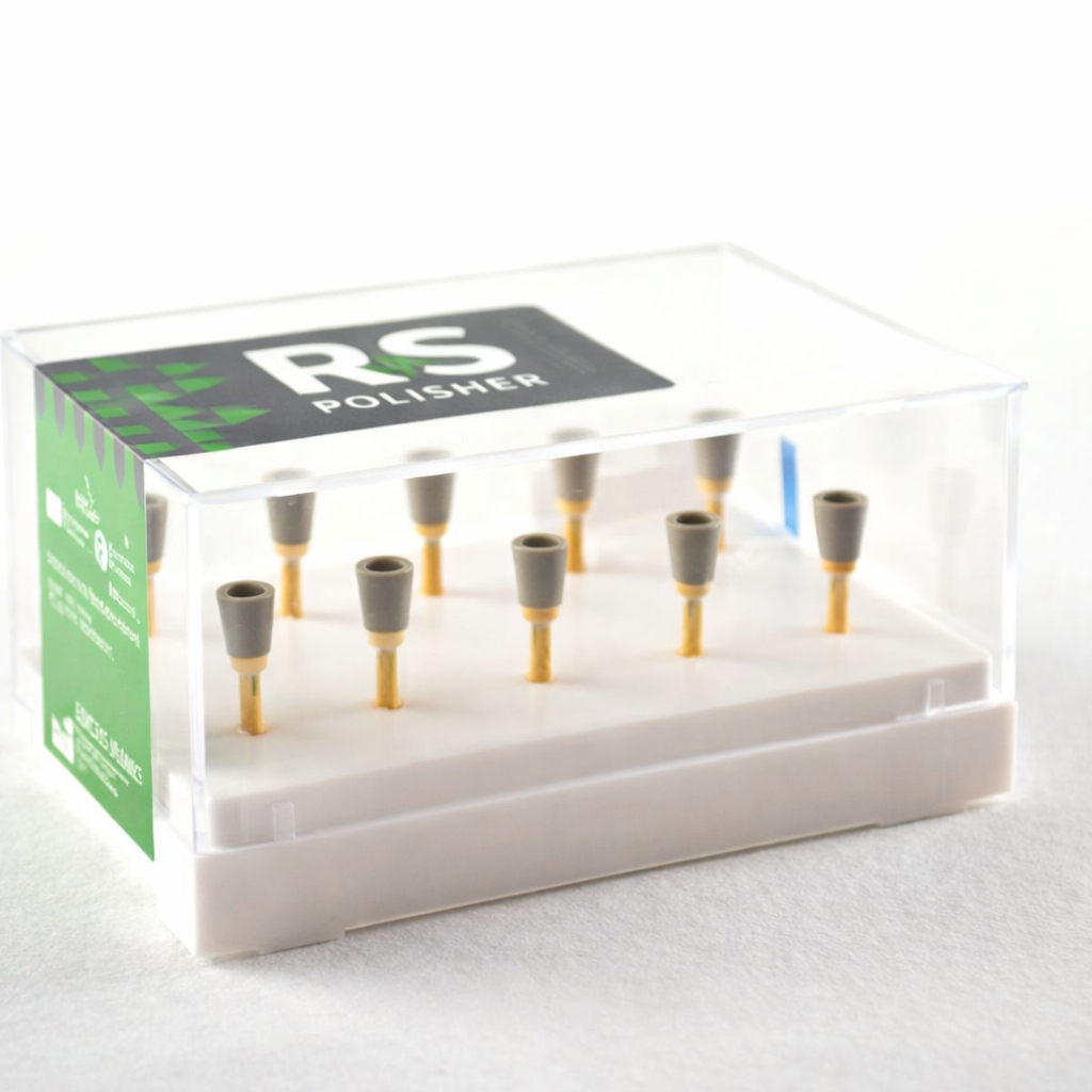 Bioclear Matrix UK | Bioclear Matrices, Wedges & Dental Composite ...
