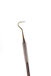 Bioclear Matrix UK | Bioclear Matrices, Wedges & Dental Composite ...