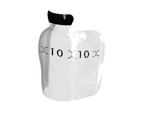 Bioclear Matrices – Bioclear UK