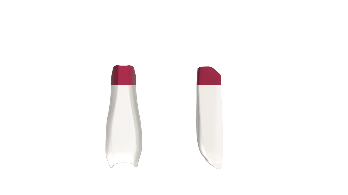 Black Triangle (BT) Kit – Bioclear UK