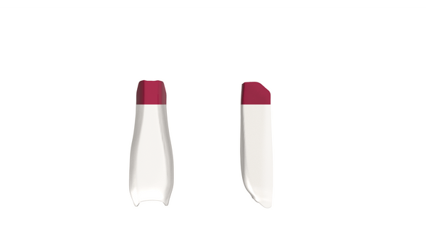 Black Triangle (BT) Kit – Bioclear UK