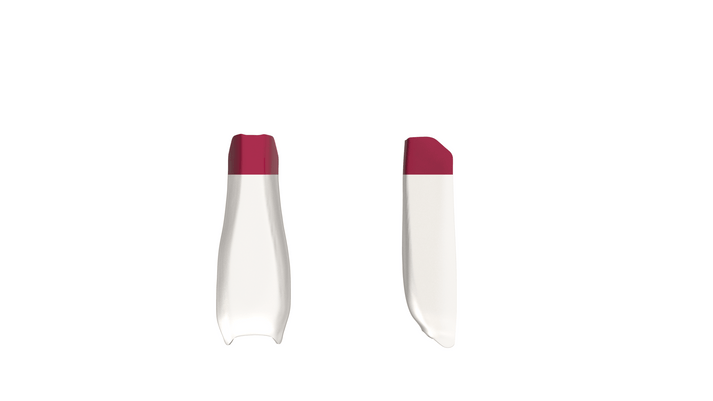 Black Triangle (BT) Kit – Bioclear UK