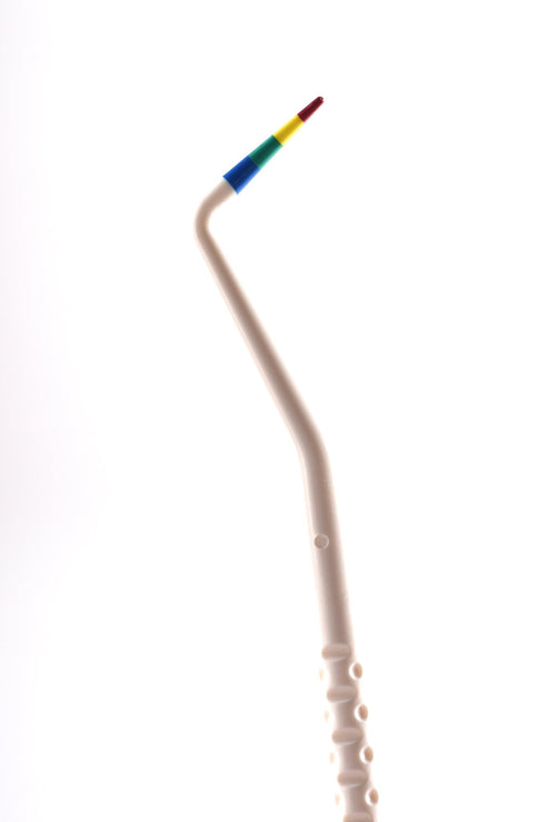 Black Triangle (BT) Kit – Bioclear UK