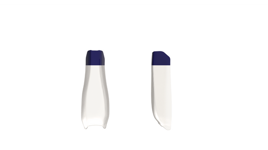 Black Triangle Matrix Series – Bioclear UK