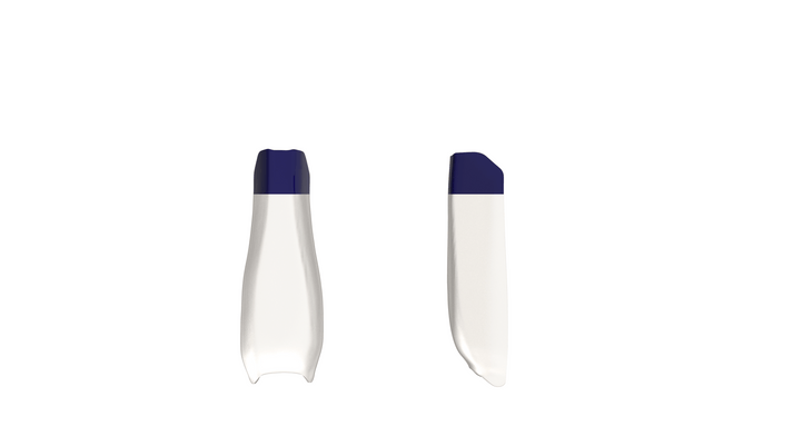 Black Triangle Matrix Series Bioclear Uk