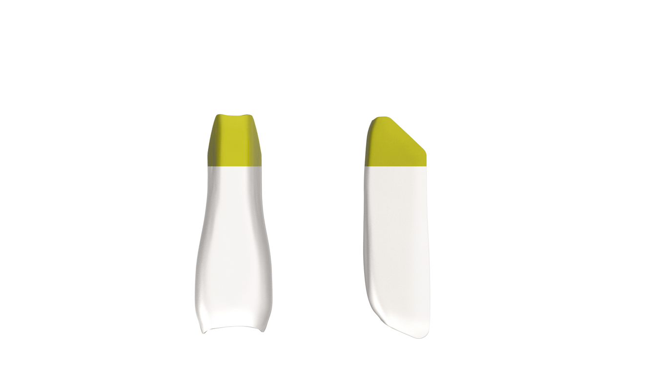 Black Triangle (BT) Kit – Bioclear UK