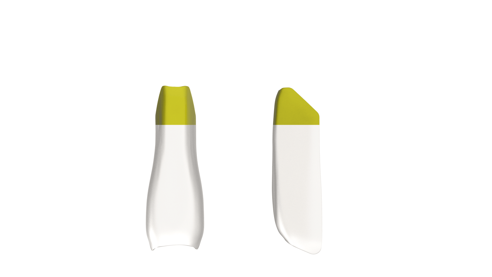 Black Triangle (BT) Kit – Bioclear UK