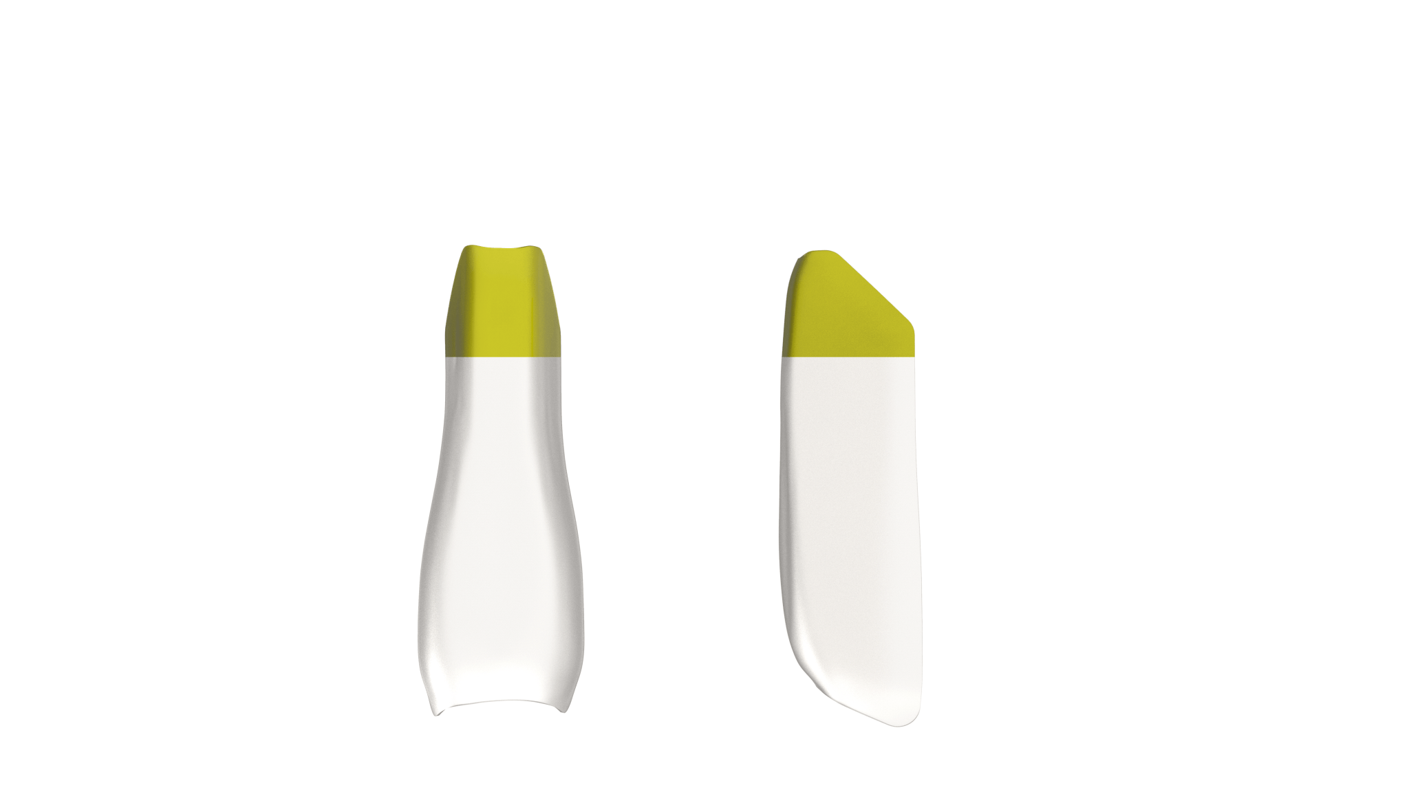 Black Triangle (BT) Kit – Bioclear UK