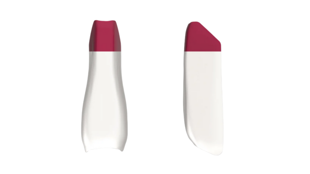 Bioclear Matrices – Bioclear UK