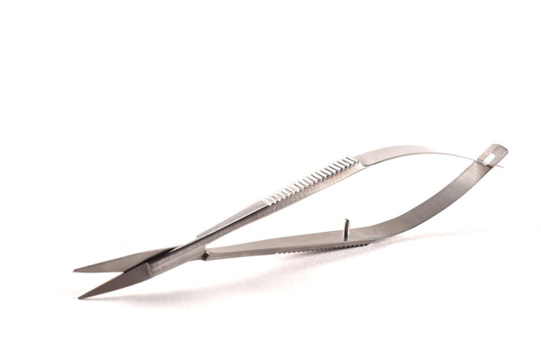 C8 Matrix Sculpting Scissors – Bioclear UK