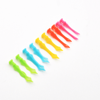 Bioclear Diamond Wedge Kits – Bioclear UK