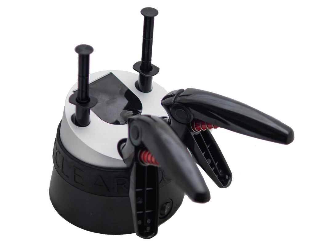 Black Triangle (BT) Kit – Bioclear UK