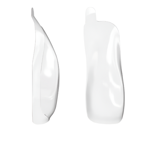 Bioclear Matrices – Bioclear UK