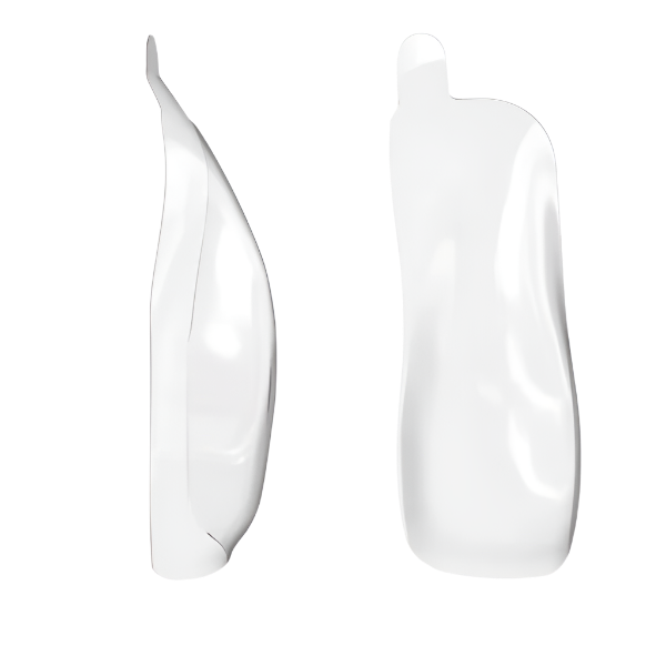 Bioclear Matrices – Bioclear UK