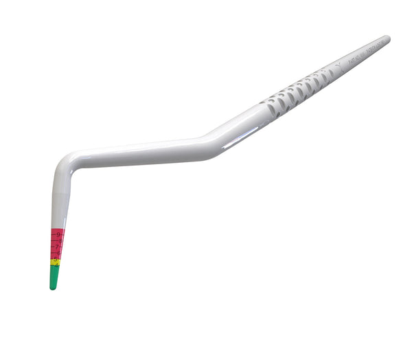 Bioclear Evolve All-In-One Posterior Matrix Kit – Bioclear UK