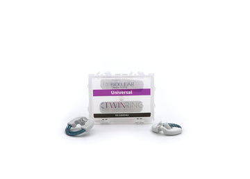 Bioclear Matrix UK | Bioclear Matrices, Wedges & Dental Composite ...